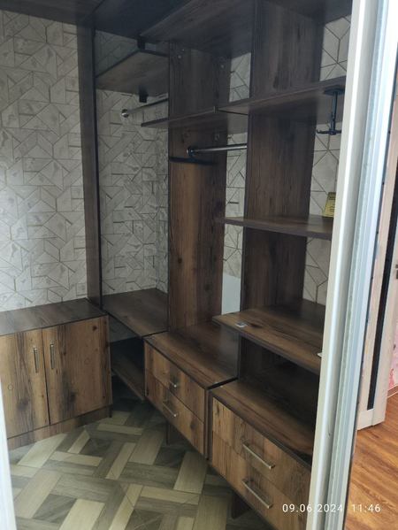 Срочно продаётся