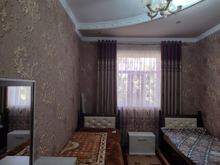 Уй сатылады.Конырат р/ны. 70.000 $