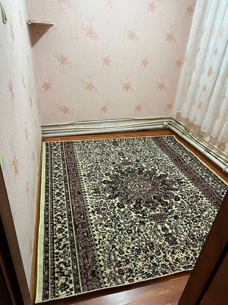 Аренда Чилонзор Ц кв 2*3/2/4  $500