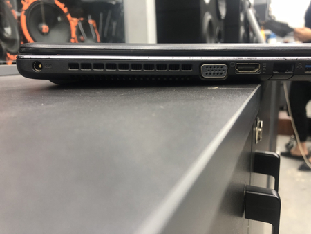Asus 200 gigabayt
