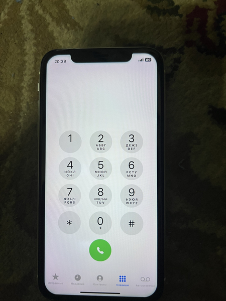 Iphone xr 128gb срочно