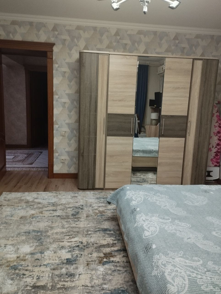 Габус. 4/2/5 Бабура. Аския.