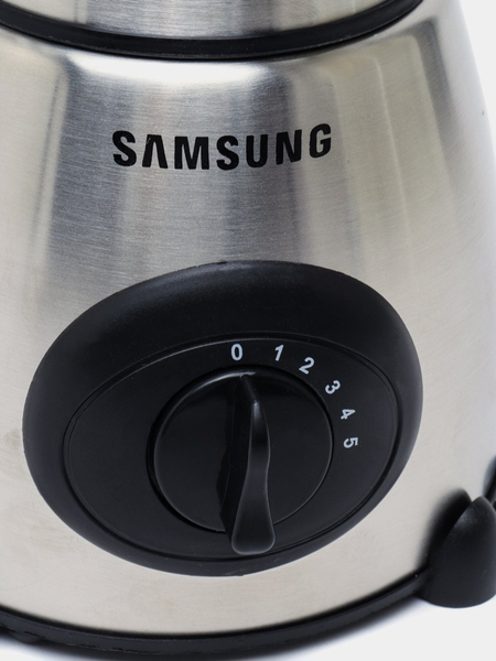 Samsung блендер оригинал оптовая цена +гарантия