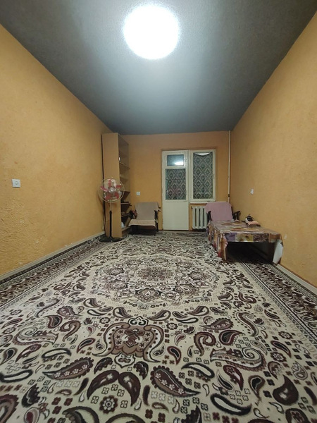1/3/4  Поселок Мирзо Улугбек