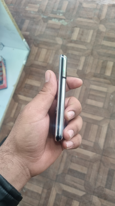 Nokia 63 03 knopkali telefon inoe versiya