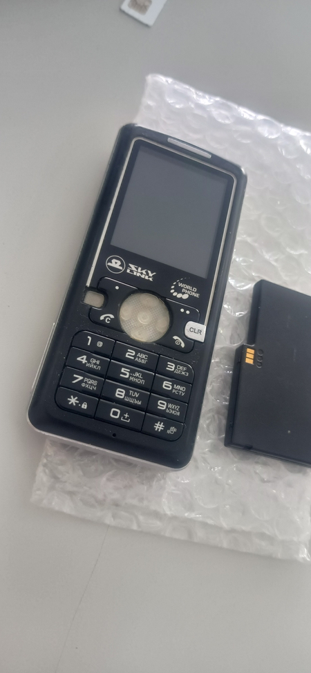 Узмобайл ( uzmobile ) сдма ( cdma 450 ) skylink GSM/CDMA