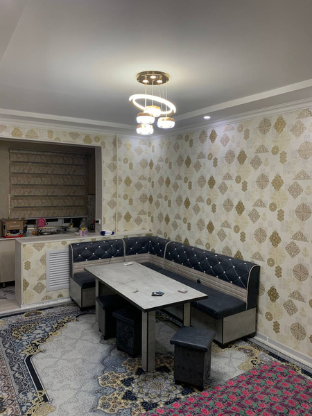 Квартира на Аренду