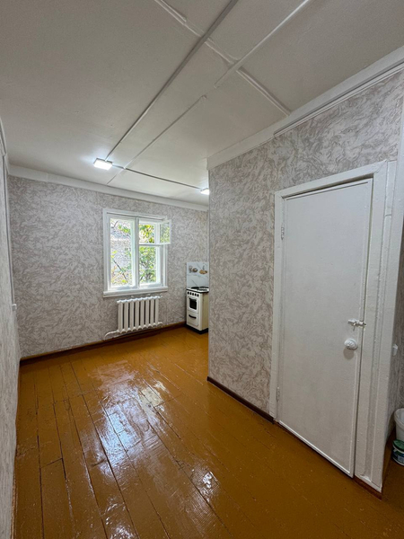 Продается 3/2/2 квартира в Спутник -1.