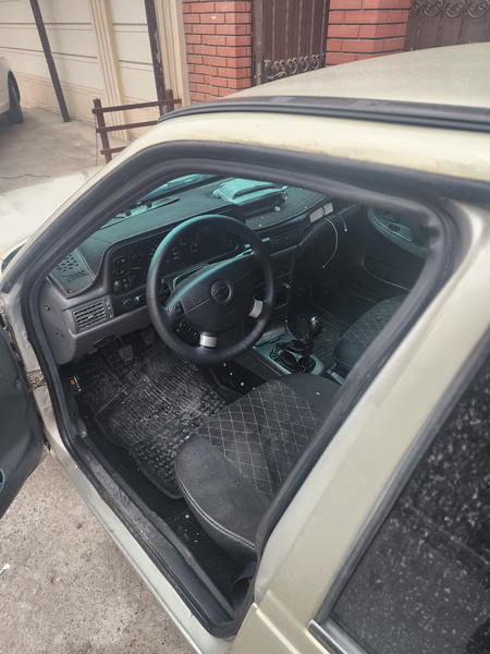 Нексия 1 донс 3.600$