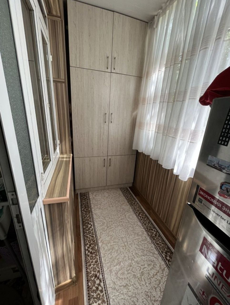 Продаётся 2/2/5 БИЙ ТУРКВО