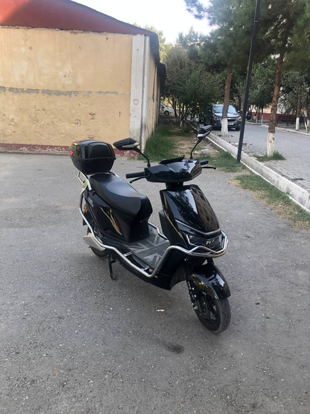 Elektroniy skuyer wasat