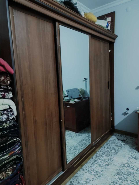 Спальный Гарнитур Срочно Продам