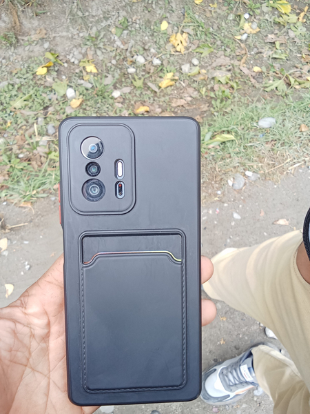 Xiaomi 11t 128/8
