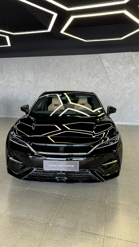 Byd song L 4-pazitsia