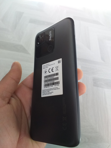 Redmi 10a sotiladi