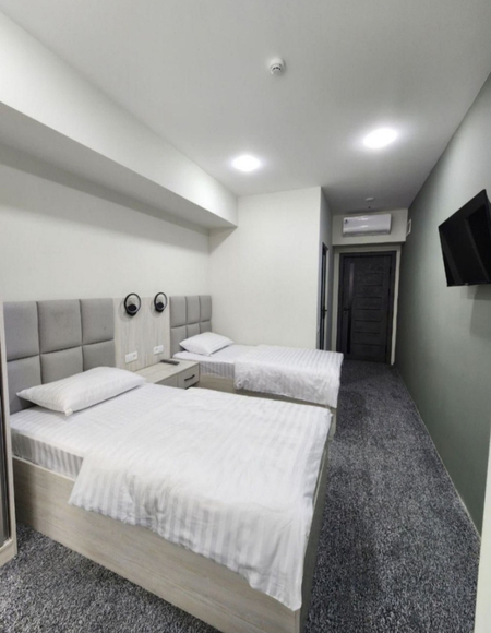 Mehmonxona,  kunlik kvartira,  Hotel,  Hostel,  Гостиница