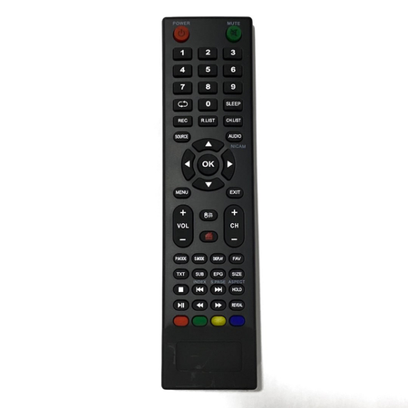 Smart televizor 32 dan 75 taligacha 3 yil Garantiya Servis bor