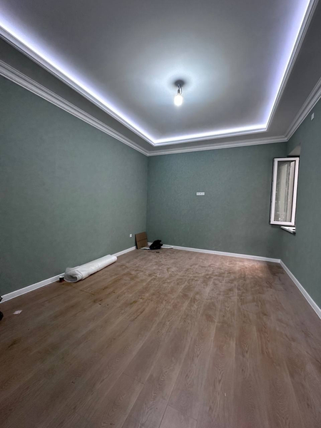 2 etaj 7 xona 90000$ Tutzor Pobeda