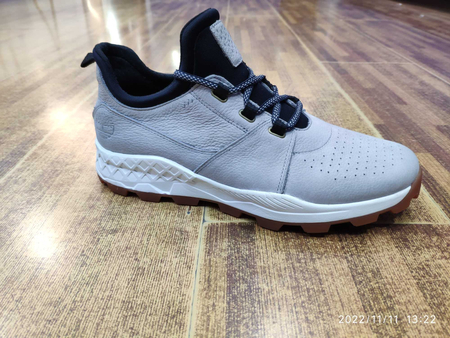 TIMBERLAND BROOKLYN - Привезли из ЕВРОПЫ размеры от 40 до 45.