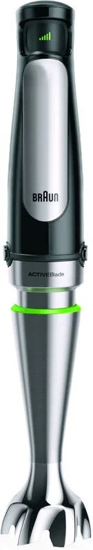 Блендер Braun 7035 ORGINAL