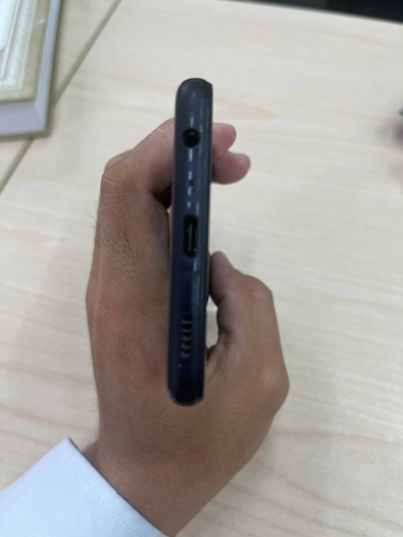 Telefon arzon narxda sotiladi modeli: Samsung A 22