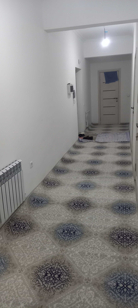2-3ta tartibli student qiz quyaman 3xonali uy