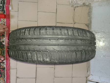 Янги диска балон 175/65/14