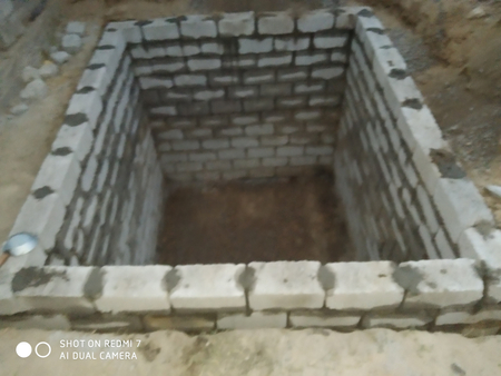 Урачи сантехника