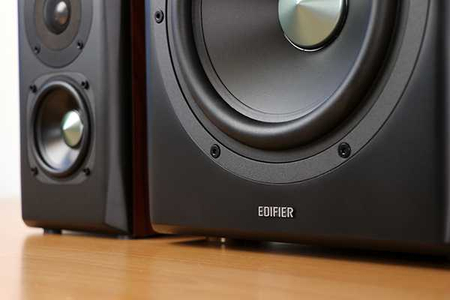 продам новый Edifier S350DB/Bluetooth/Optical/AUX/Coaxial/С ДОСТАВКОЙ