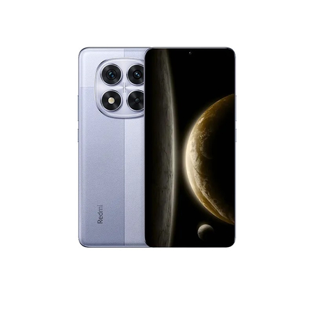 Redmi Note 14 Pro+ (В наличии)