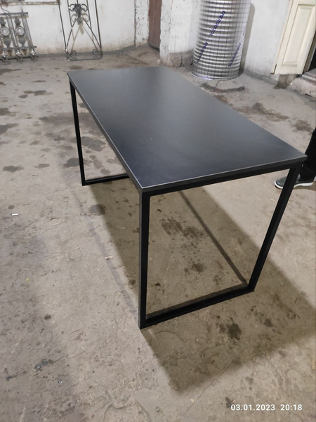 Loft stul  arzon narxda