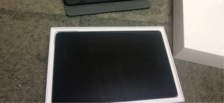 Продам планшет xiaomi pad 5