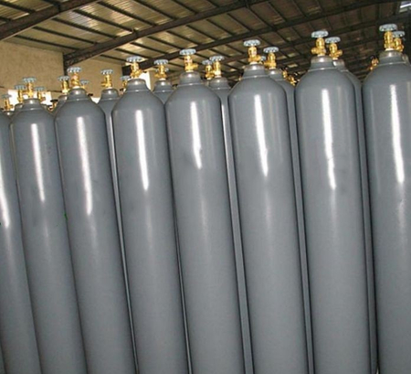 Аргон азот углекислый газ
