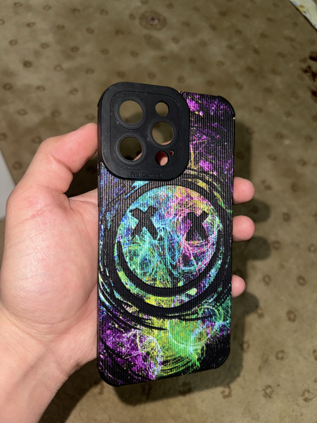 Продам Б/У чехлы на Айфон 14 про макс iphone 14 pro max (16 штук)