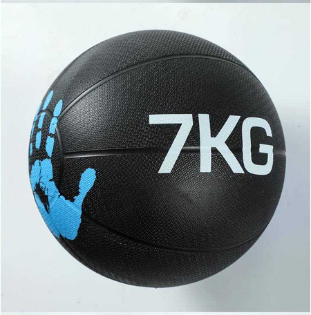 Медицинский мяч. Medball Medicine Ball. Реабилитационный мяч, Лечебный