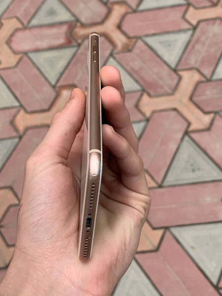 iphone 8plus ideal