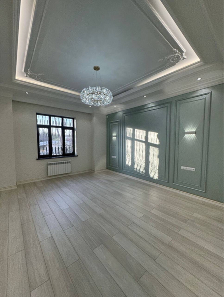 Продается Евро дом Ор-р: Центр Луначарский 650 м2