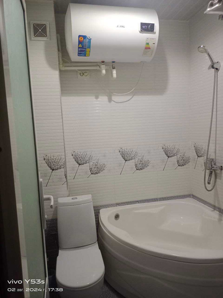 Срочно продается не дорого
