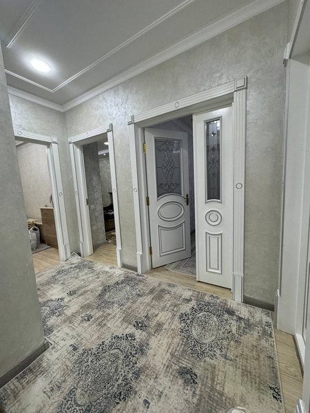 Жангох Ц 13 3/4/4 мебель техника