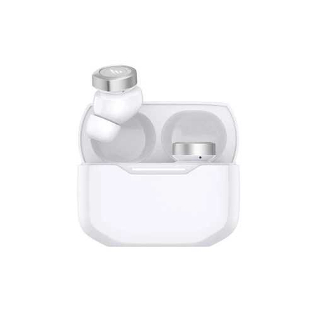 Edifier W240TN, Blue, беспроводные наушники