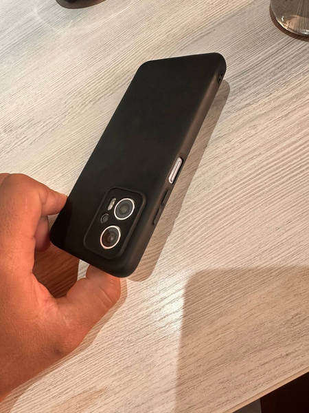 Poco x4 gt 256gb