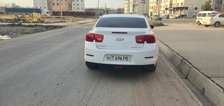 Срочно нахд вариант сотилади