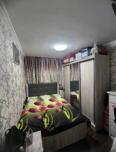 Продается на Чиланзар 24кв, 2/4/5 кирпич не торец 45м2 орр 44 школа