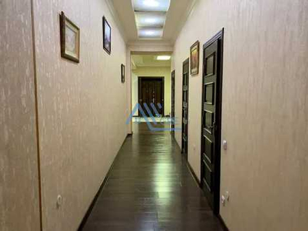 ГАБУС !!! Амир Темура Шох Проспект Ц-6, 213 м², 4\8\9 евро