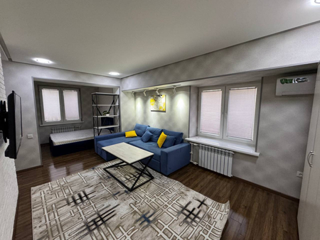 Метро минор 2в3/2/4 Продается Ц5