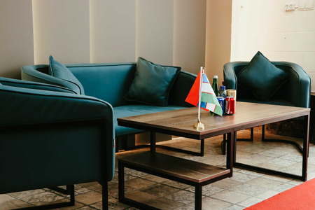 (HOTEL) Toshkentda mehmonxona. 1,2,3,4,5,6 kishilik xonalar mavjud.