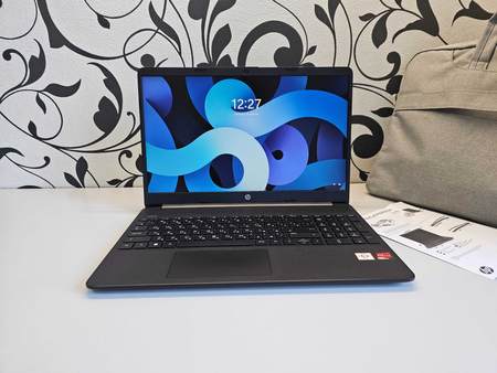 ПРОДАМ Asus Vivobook E1504FA 