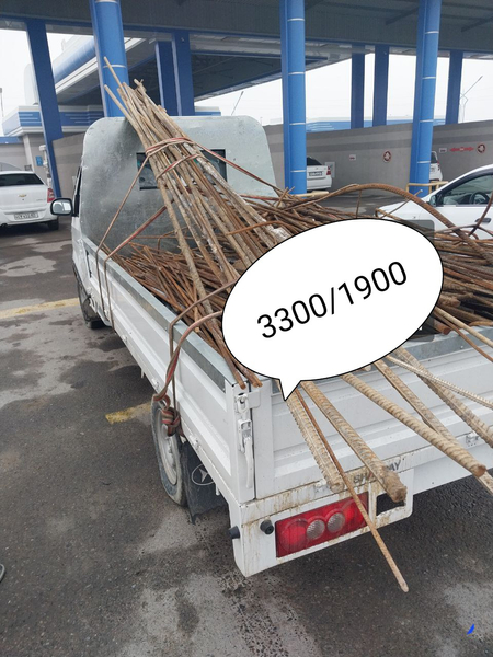 Металлом перлавотка метал металлом Metalor Metallom olib ketamiz
