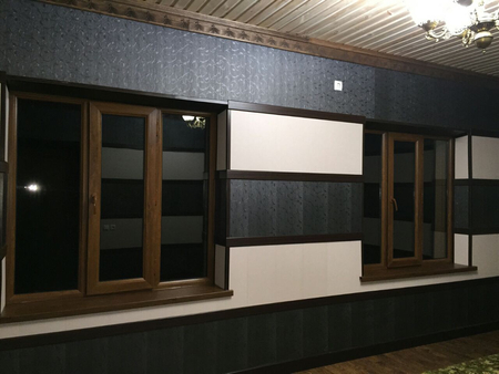Продаётся дача срочно