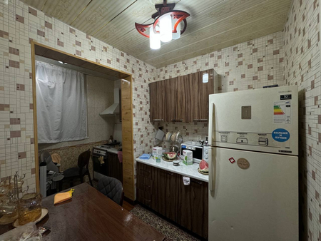 Юнусабад 6кв.2/2/4. 50м2.викуп Варянт срочни продаётсяШ